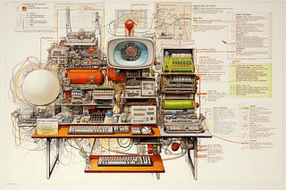 One Useful Thing | Ethan Mollick | Substack