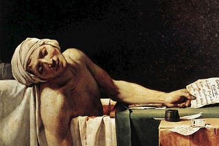 Devon’s Substack | Devon Eriksen | Substack