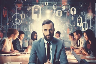 Never Stop Learning | Martin Prior | Substack