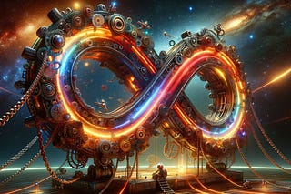 Yield Yak | Substack