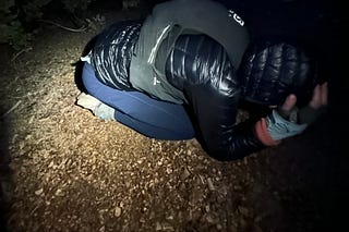 The Madness Manifesto | Candice Burt | Substack