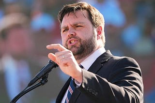 Quantus Polls and News | Substack