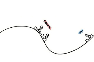 Dan Nguyen | Substack