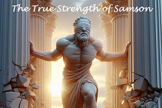 Samuel Colon | Samuel Colón | Substack