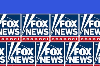 NewsGuard's Reality Check | Substack