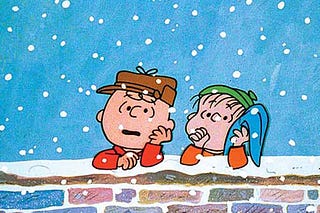 The Rod Martin Report | Rod D. Martin | Substack