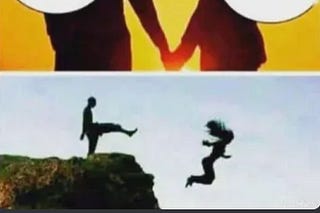 tonp’s Substack | Substack