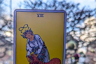 Jil Wild | Jil Wild Manning | Substack