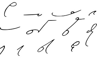 Gregg’s Substack | John Robert Gregg | Substack