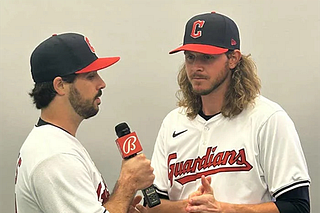 Shoddy Goods, from meh.com, by Jason Toon | Dave Rutledge | Substack