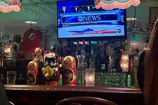 Bad Brain | Ashley Reese | Substack