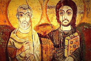 samluce.com | Sam Luce | Substack