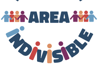 Indivisible West Metro Newsletter | Substack