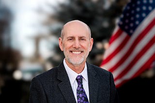 America Mission™ | America Mission Inc | Substack