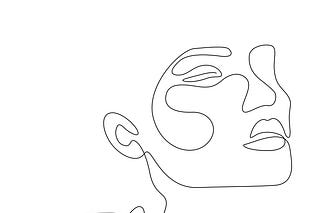 Laura Efron's Substack | Substack