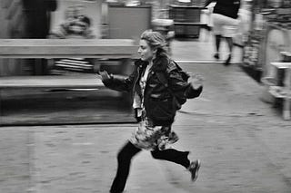 Aryana’s Substack | Aryana Vega | Substack