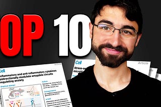 Nicholas’s Substack | Nick Norwitz MD PhD | Substack