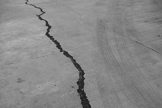 Lazy Korean Practice | Substack