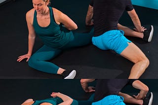 Ben’s Substack | Ben Patrick | Substack