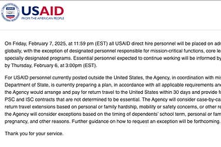 On Offense with Kris Goldsmith | Kristofer Goldsmith | Substack