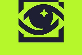 Questbook’s Substack | Substack