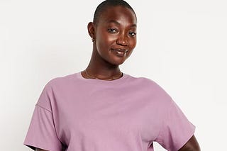 Big Undies | Corinne Fay | Substack