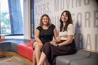 OSDFA’s Substack | OSDFA Rutgers-Camden | Substack