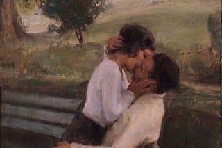 platonic husband | azeez | Substack