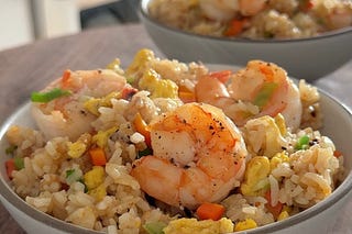 Archive - Maxi's Kitchen