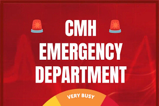 Trent Hills News | Art Chamberlain | Substack