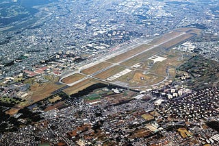 Reiho Takeuchi’s Substack | Substack