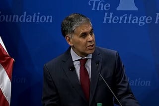 Original Jurisdiction | David Lat | Substack