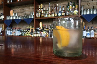 The Veritas Daily | Jonathon M. Seidl | Substack