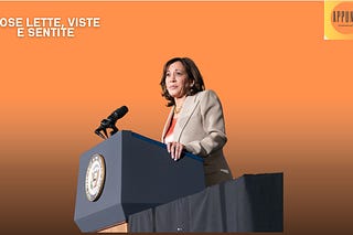 Appunti - di Stefano Feltri | Substack