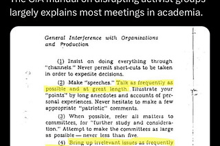 @andrewchen | Andrew Chen | Substack