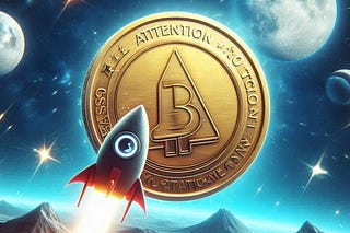 Angry's Crypto Academy | Angry Guy | Substack