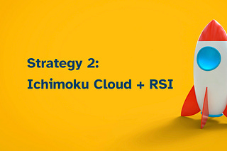 Quant Journey with Code | Jakub | Substack