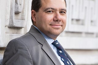 Original Jurisdiction | David Lat | Substack