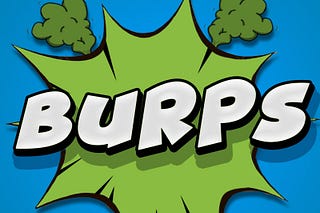 Burps’s Substack | Substack