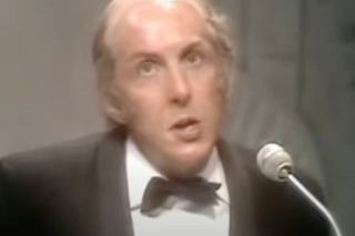 Political Questions | Steven F. Hayward | Substack