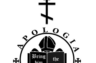 Apologia Anglicana | Augustine Watson | Substack