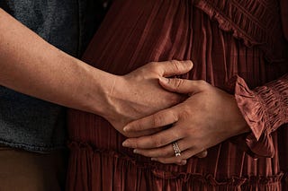 The Gentle Nudge | Jamie Rindler | Substack