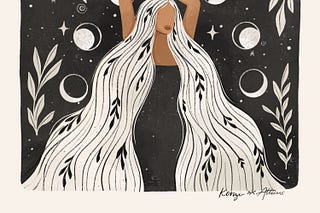 Atticus Poetry | Substack