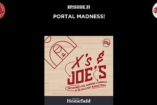 The Assembly Call | Jerod Morris | Substack