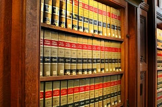 The Solari Report’s Substack | Substack