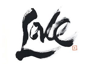 The Angel Store’s Substack | Substack