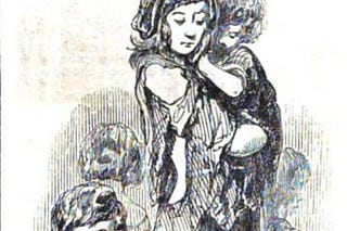 Roman Bystrianyk | Substack