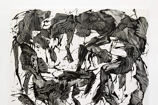 Atticus Poetry | Substack