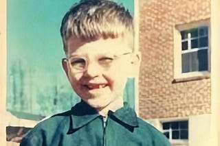 David Bessis | Substack