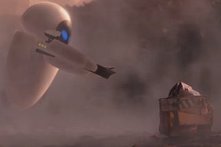 Mohammad Khan's Newsletter | Substack